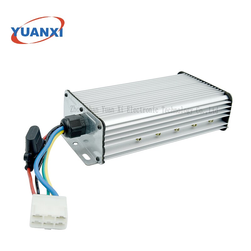 480w Step Down Dc Converter 48v 60v 72v 84v 96v 12 Vicedeal