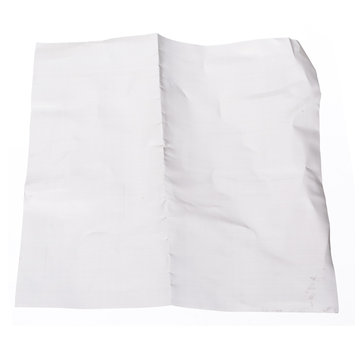 316 Stainless Steel Woven Wire Mesh Screening Filt... – Vicedeal