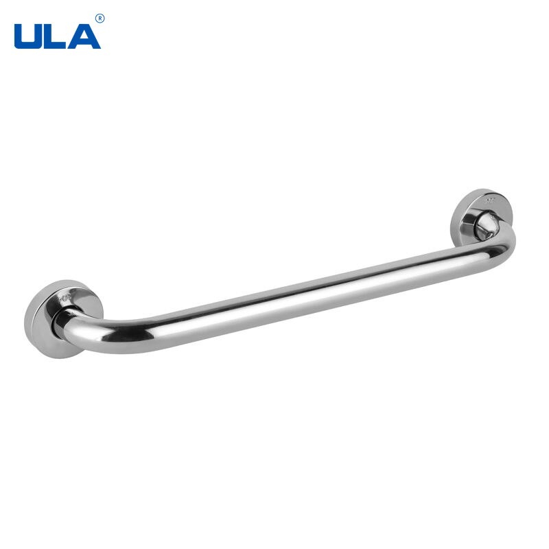 Stainless Steel Bathtub Arm Safety Support Handle ... – Vicedeal