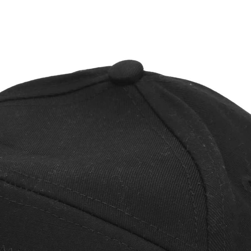 LED Baseball Hat Beautiful LED Display Cap Recharg... – Vicedeal