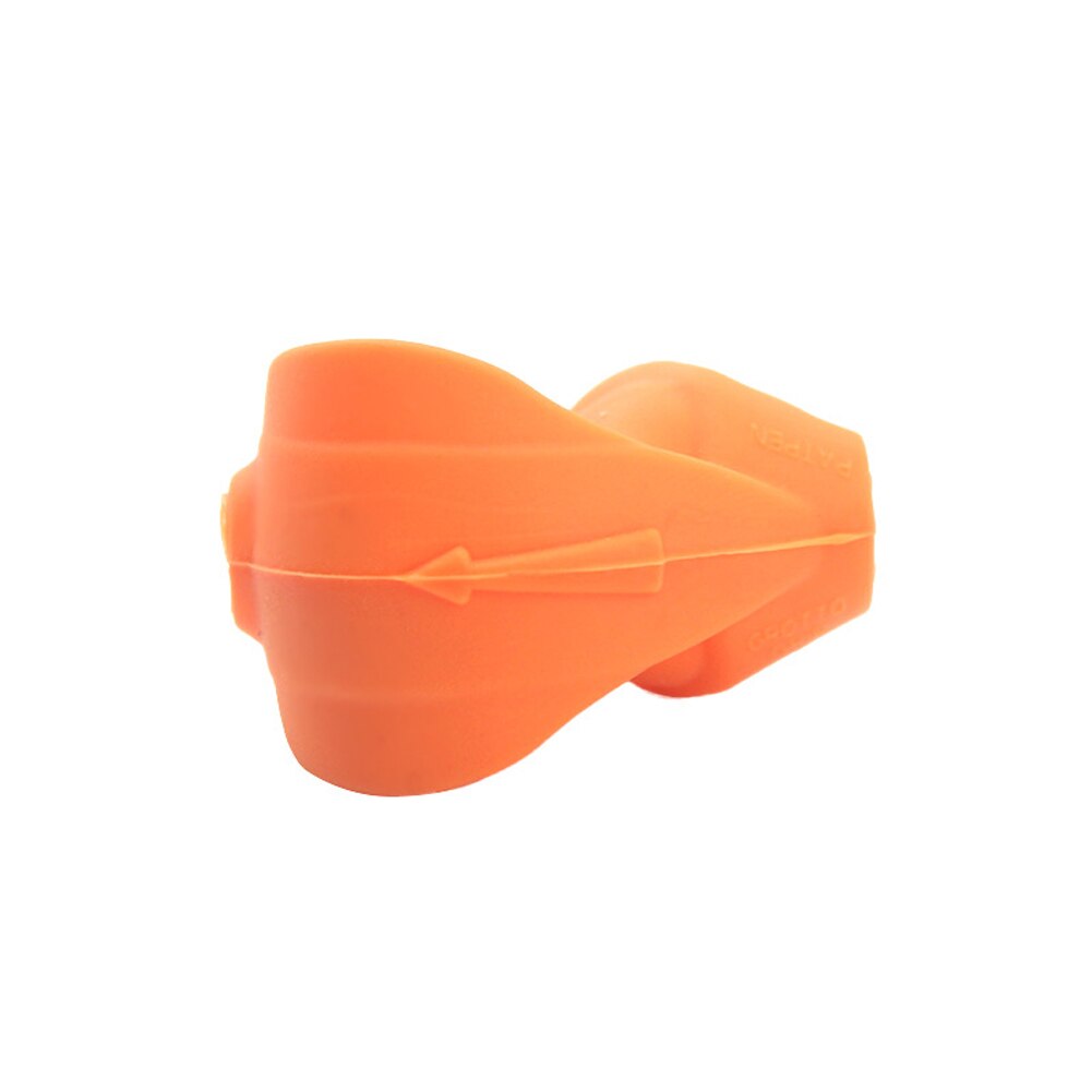 Office Writing Aid School Accessories Pencil Holde... – Grandado