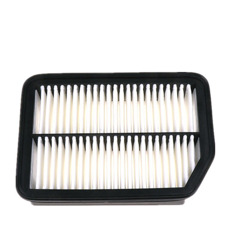 Car filter kit air filter Air conditioner filter F... – Grandado