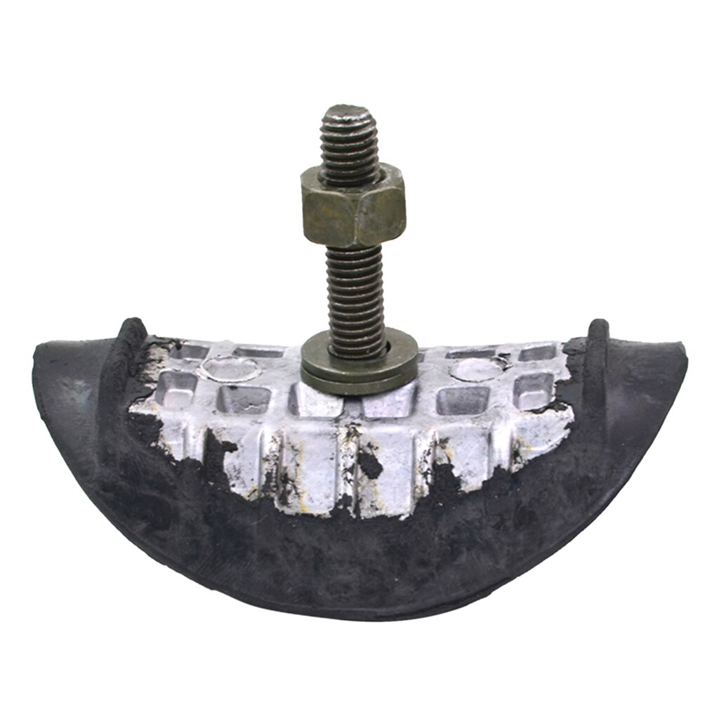 Dirt Bike Tyre Rim Lock Tyre Safe Bolt 1.85" Size ... – Grandado