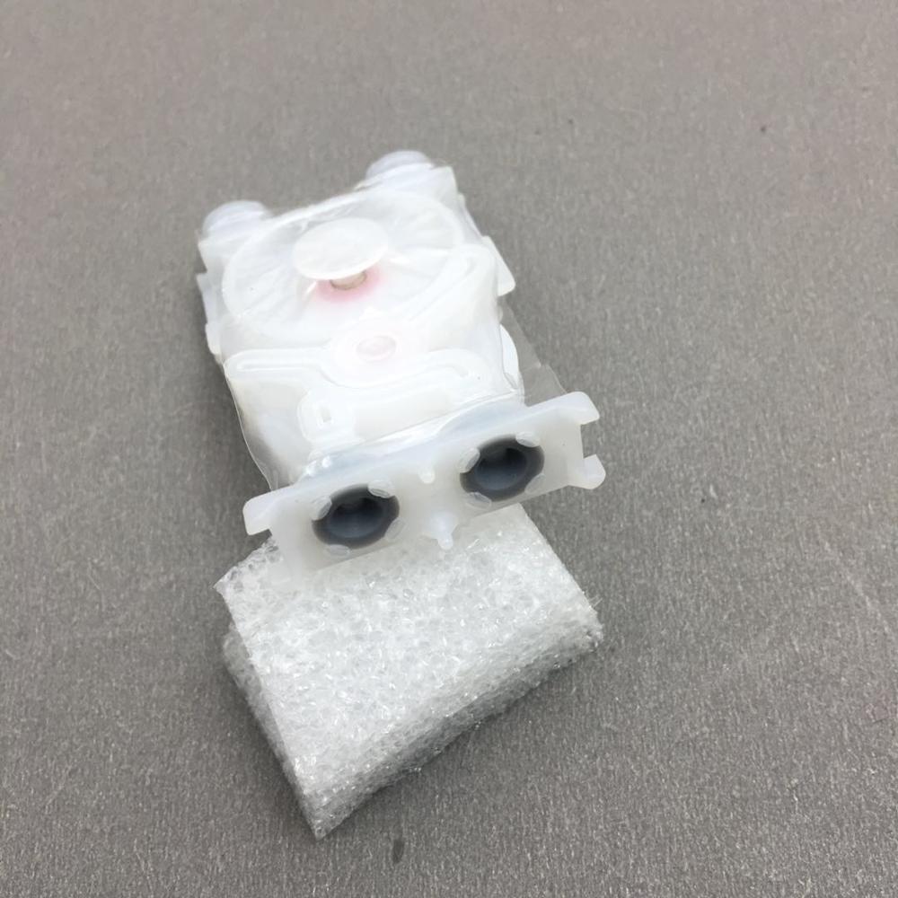 4PCS DX7 ink damper dumper filter for Roland RA640... – Grandado