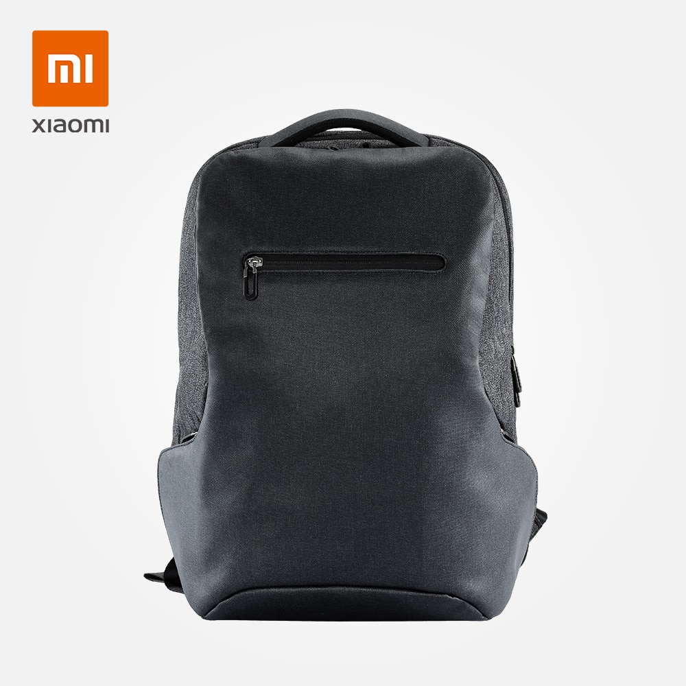 Xiaomi Urban Backpack Classic Business Bag For Men... – Grandado