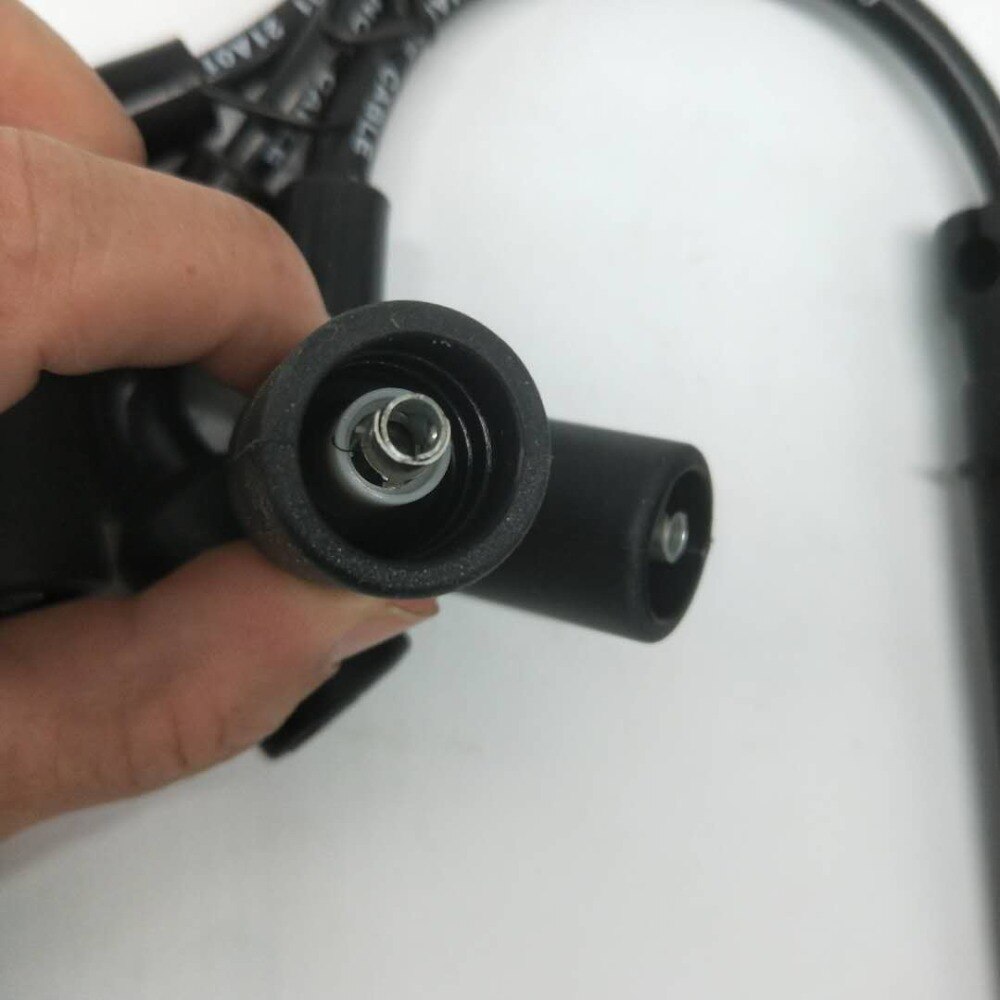 High voltage wiring harness 1.6 suitable BUICK EXC... – Grandado