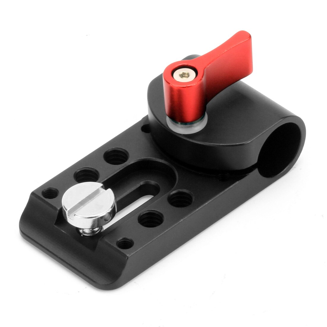Bgning Buis Houder Klem Mount Adapter Voor 15Mm Ro... – Vicedeal
