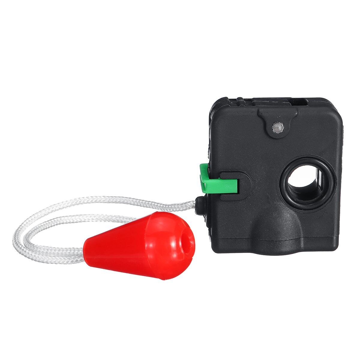 Summer swimming beach inflatable life jacket vest ... – Vicedeal