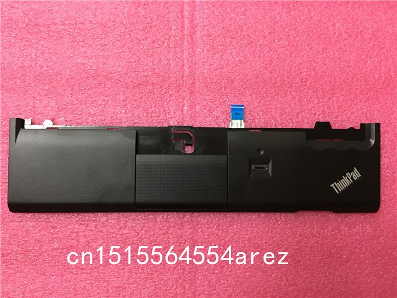 laptop Lenovo ThinkPad X220 LCD rear cover case/LC... – Vicedeal