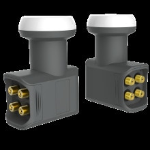 Hiremco Quad LNB – Grandado