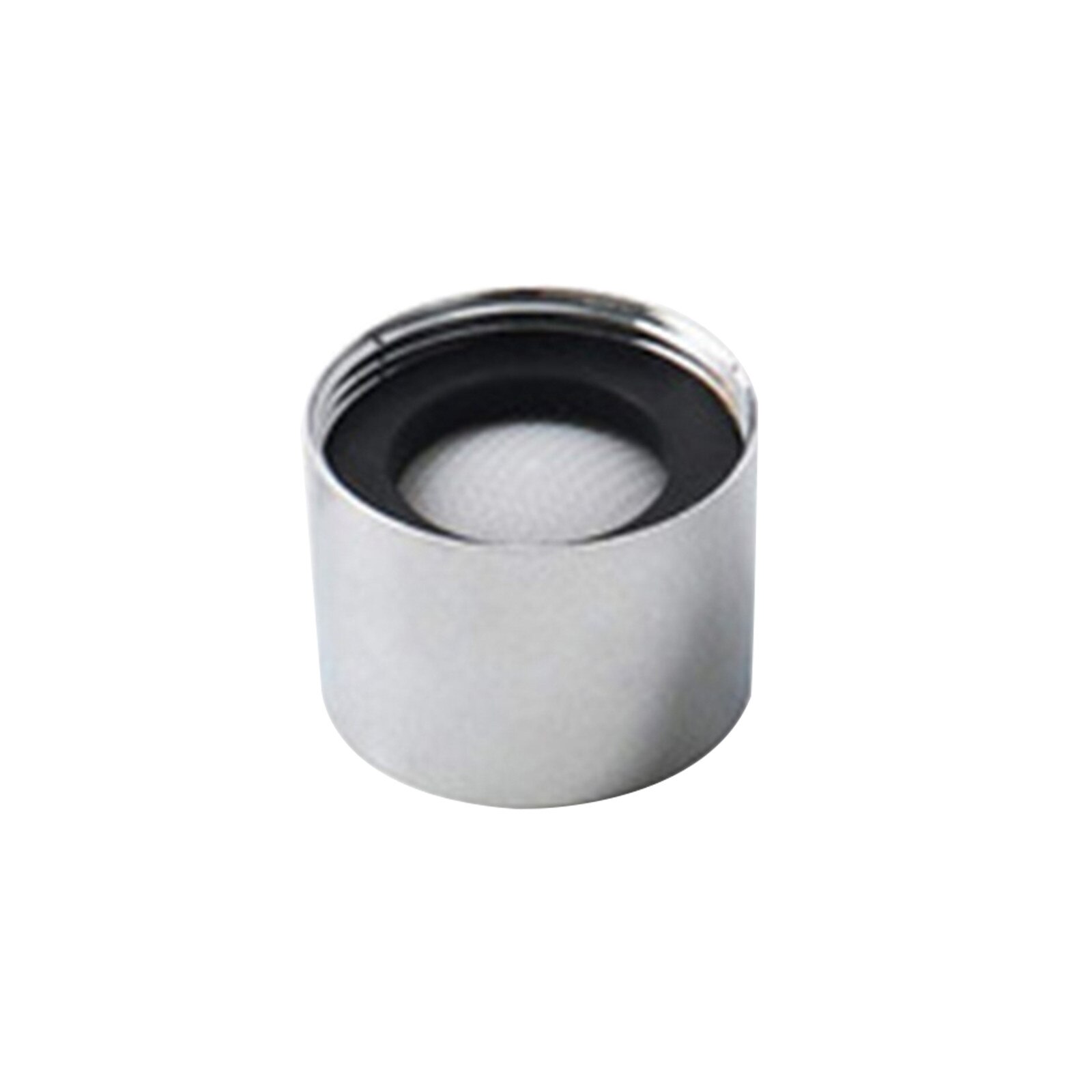 T# Aerator Tap Filter Aerator Insert Aerator For T... – Grandado