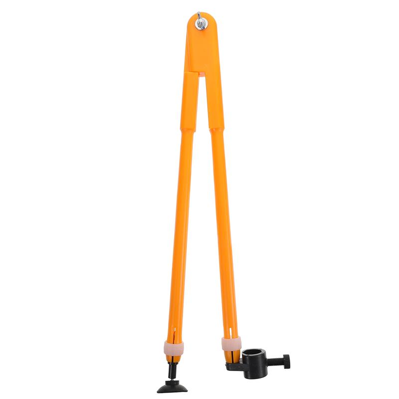 Blackboard Drawing Tool Plastic Compass with Dule-... – Grandado