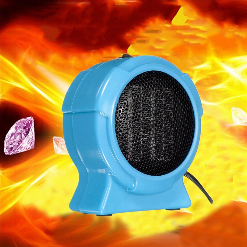 Mini Heater Fan Portable Electric Heater Stove Rad... – Grandado