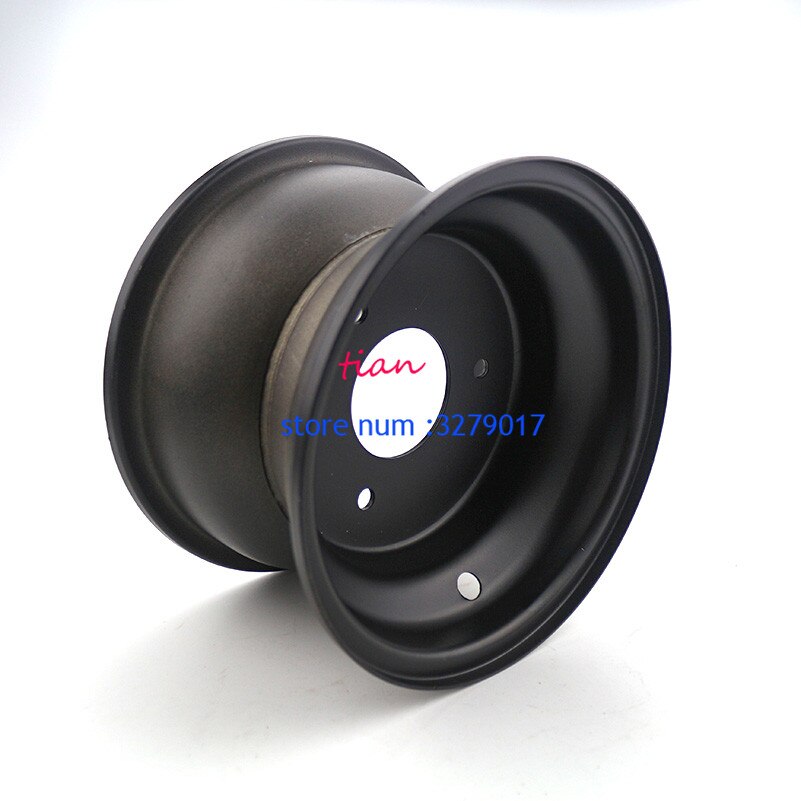 18x9.50-8 inch ATV accessories 18 * 9.5-8 inch bea... – Grandado