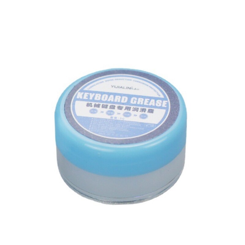 Environmentally Switches Lubricant Grease Liquid O... – Vicedeal
