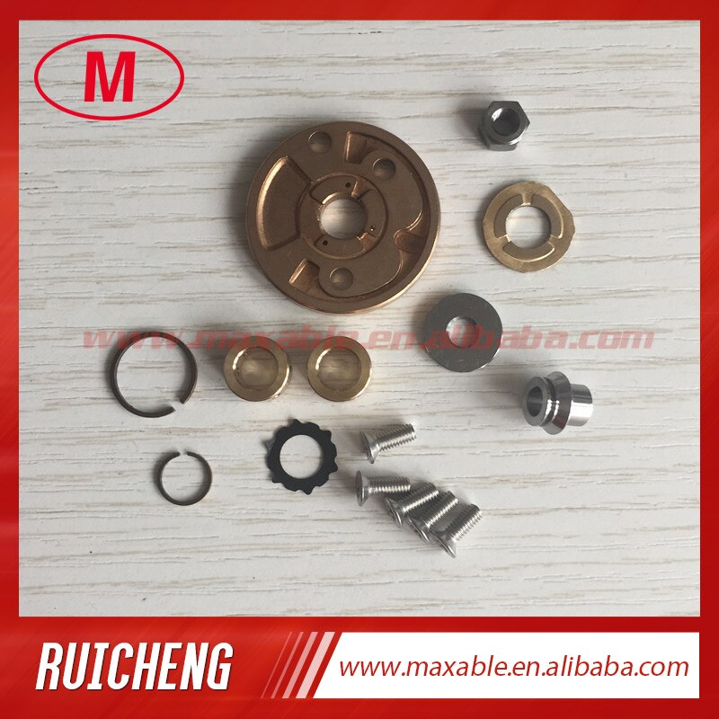 RHF3 turbocharger repair kits/turbo kits/turbo reb... – Grandado
