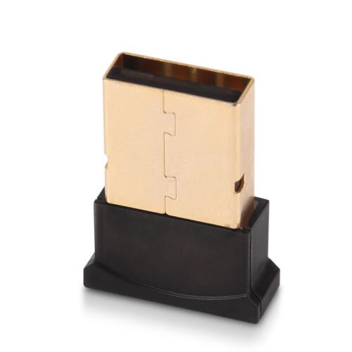 Bluetooth Adapter Mini USB Bluetooth Adapter V4.0 ... – Grandado