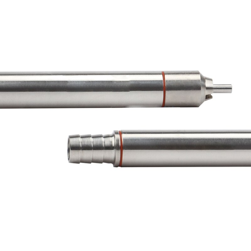 13.7 Inch Length Spring Loaded Beer Bottle Filler ... – Grandado