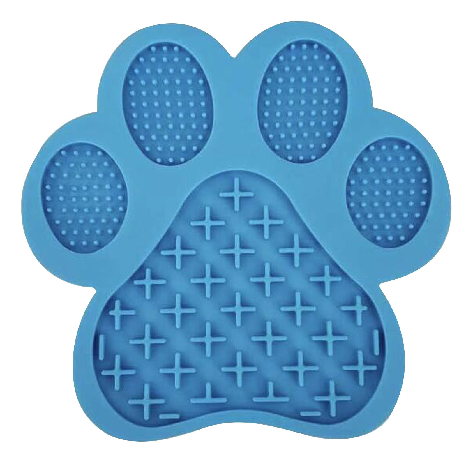 Lick Mat For Dog Cat Washing Distraction Device Sl... – Vicedeal