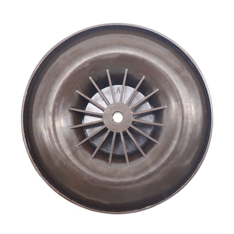 84mm Car Motor Wind Wheel Fan Generator Parts for ... – Vicedeal