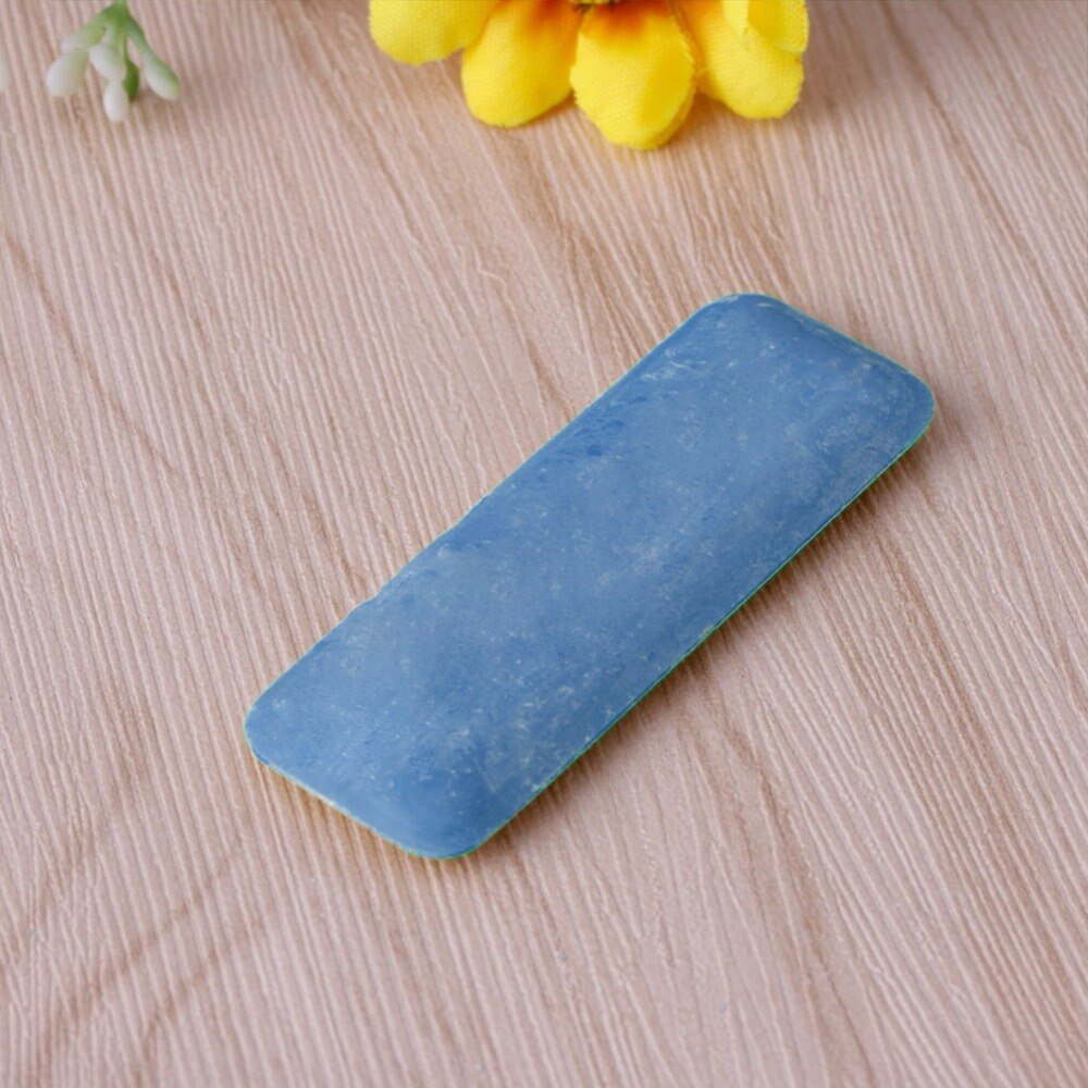 4x Tailor's Fabric Chalk Dressmaker Triangle Tailo... – Grandado