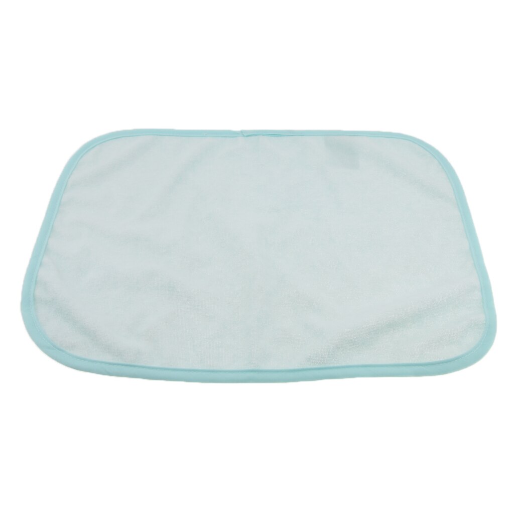 Reusable Bed Pads Underpads Incontinence Aid Washa... – Grandado