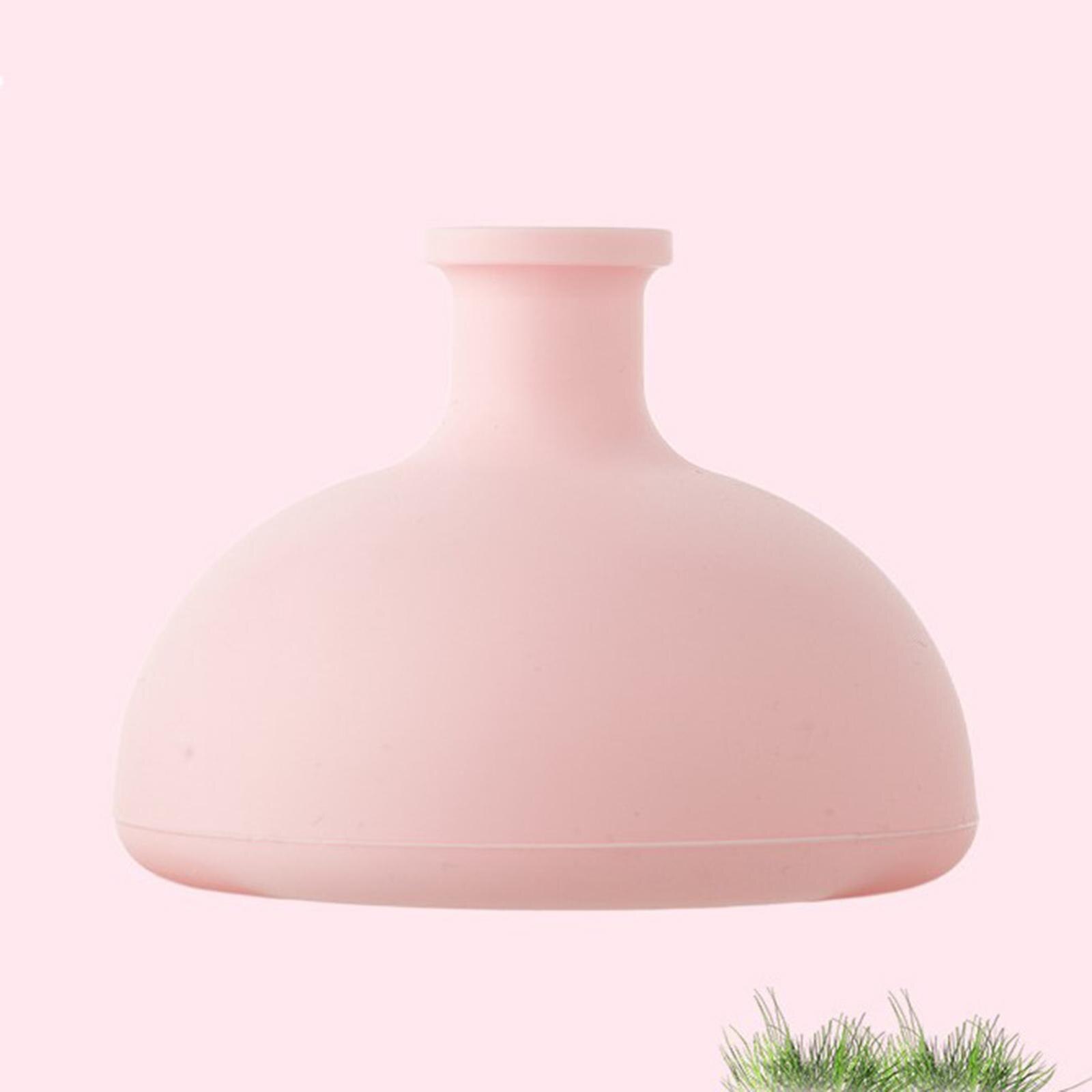 Baby Palm Chest Percussion Cup Soft Portable Unifo... – Grandado