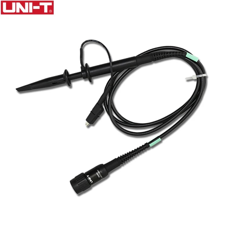 UNI-T UT-V23 100:1 High Voltage Probe UTV23 Applie... – Grandado