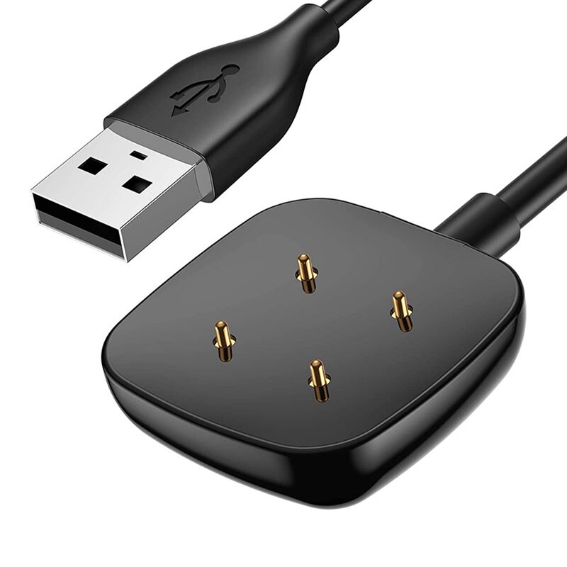 2 Pack USB Magnetic Charging Cable Dock Stand for ... – Vicedeal