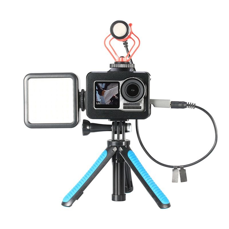 HB-32 Bayonet Mount Camera Lens Hood AF-S DX18-70 ... – Vicedeal