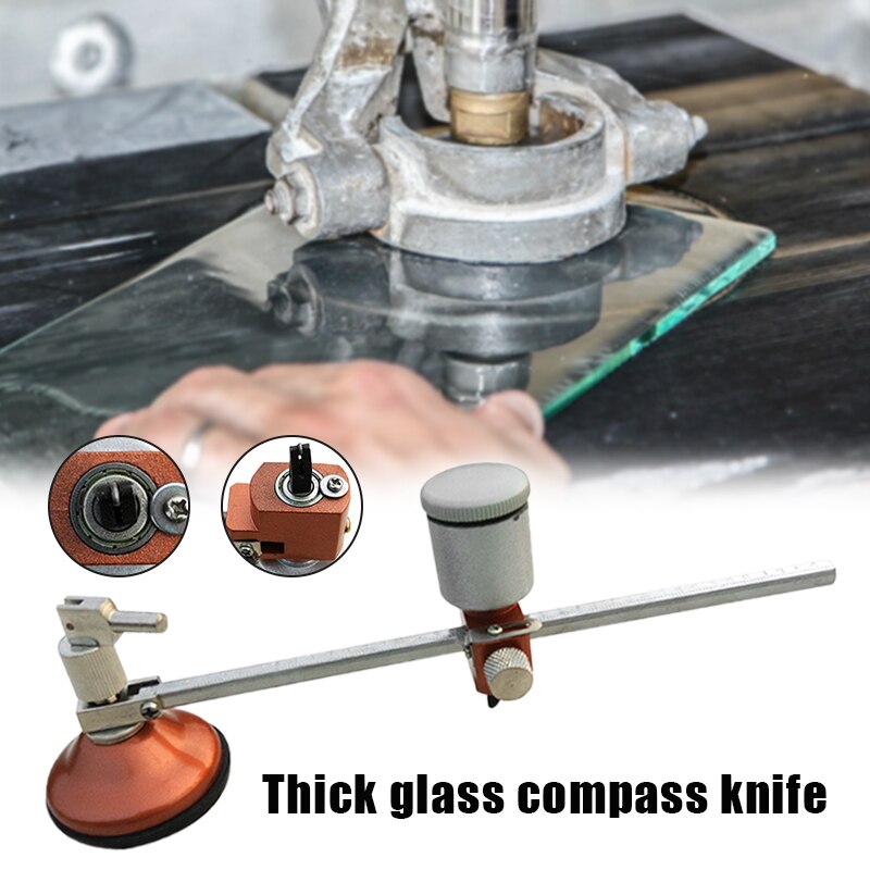 Diamond Glass Cutter Wheel Blades Glass Cutting To... – Vicedeal