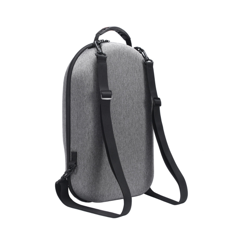 Storage Box Bag for Oculus Quest 2 Wear Halo Strap... – Grandado