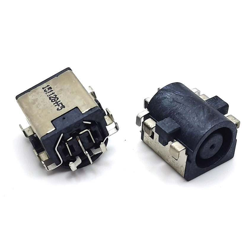 1 PCS Laptop dc power jack For HP Elitebook 720 82... – Grandado