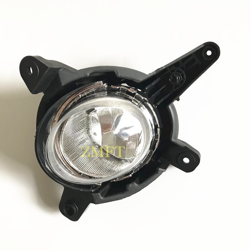 Car Front Bumper Fog Light For KIA Sportage Drivin... – Grandado