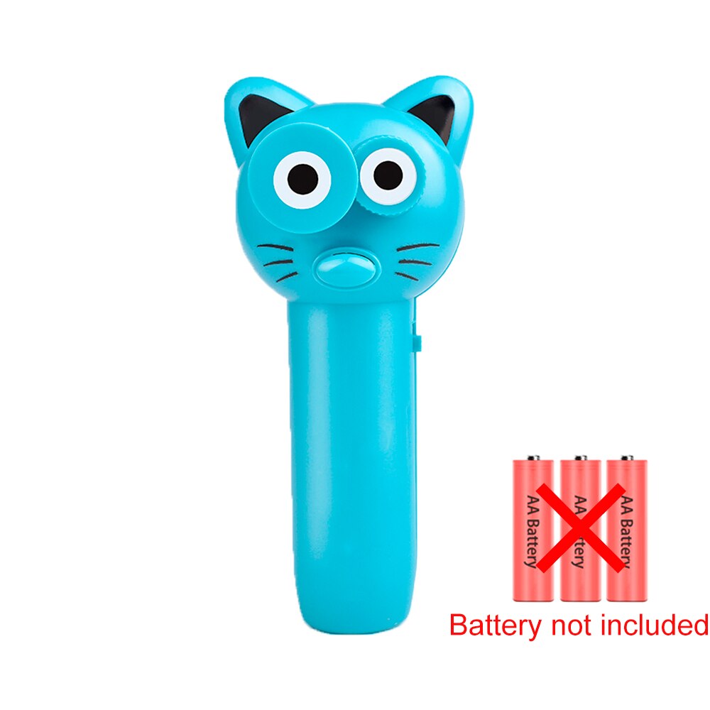 String Launcher Toy for Cats Kittens Zip String Ro... – Vicedeal