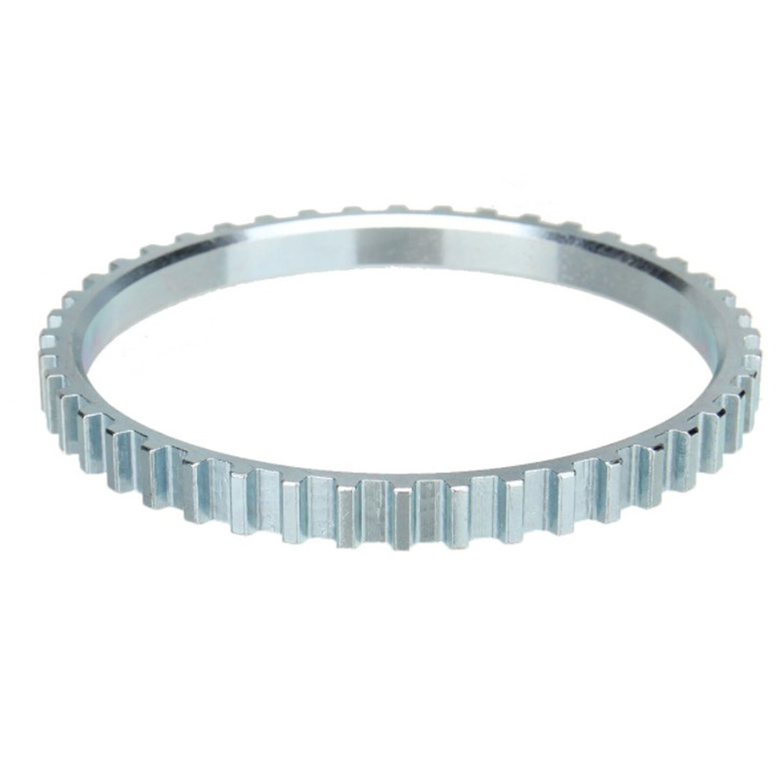 Car Special 44 Teeth ABS Ring Gear ABS Plastic Ant... – Grandado