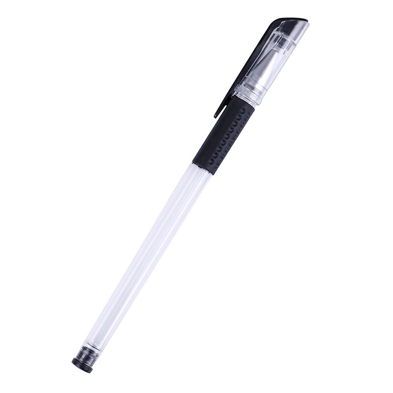 Transparent Magic Pen Invisible Ink Slowly Disappe... – Grandado