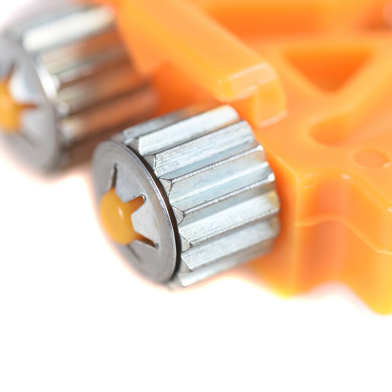 1 pcs professinal beehive wire tool beekeeping equ... – Vicedeal