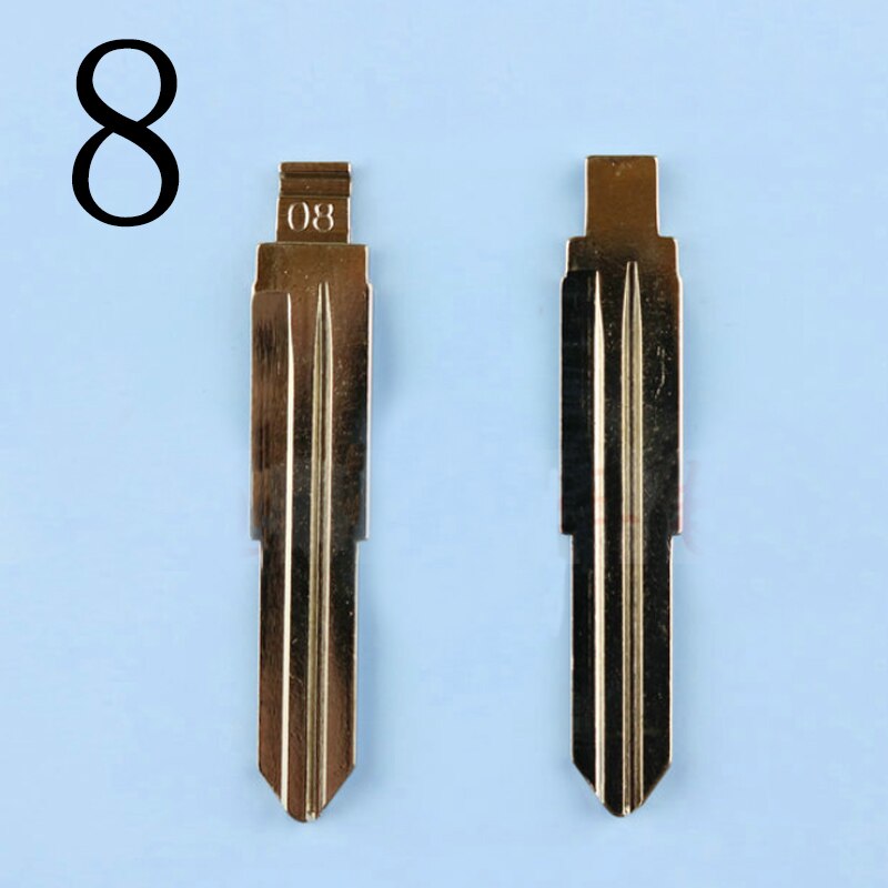 1-20# 01# 02# 03# 04# 5# 7# 8# 11# 15# 19# 20# Key... – Grandado