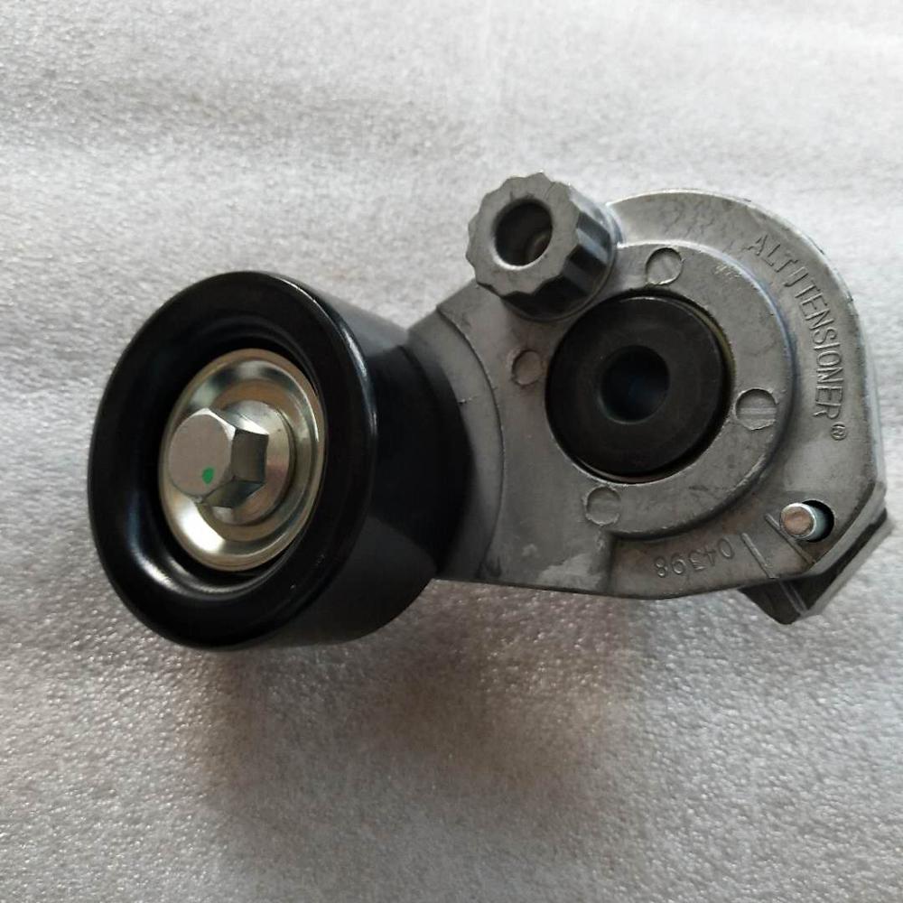 Generator Tensioner for B uick e xcelle 1.6/1.8/1.... – Vicedeal