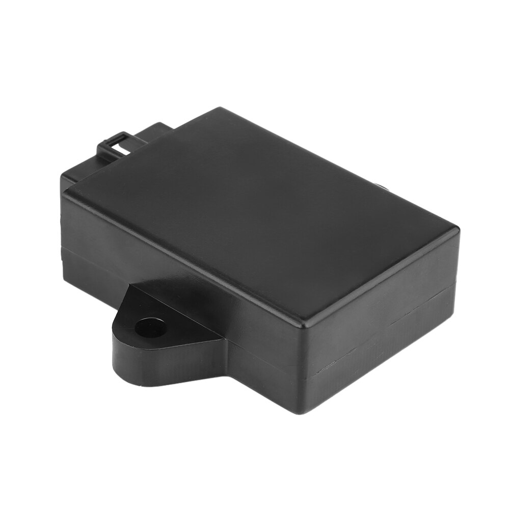 Motorcycle CDI Ignitor Digital Ignition for Suzuki... – Grandado