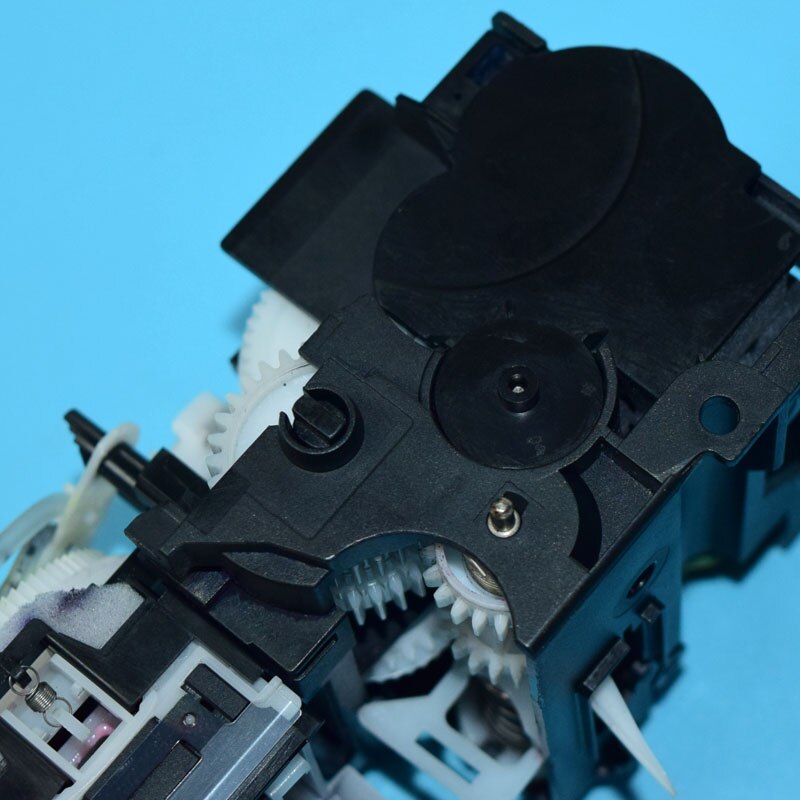 Printer maintenance unit For Brother J6710DW J6910... – Vicedeal