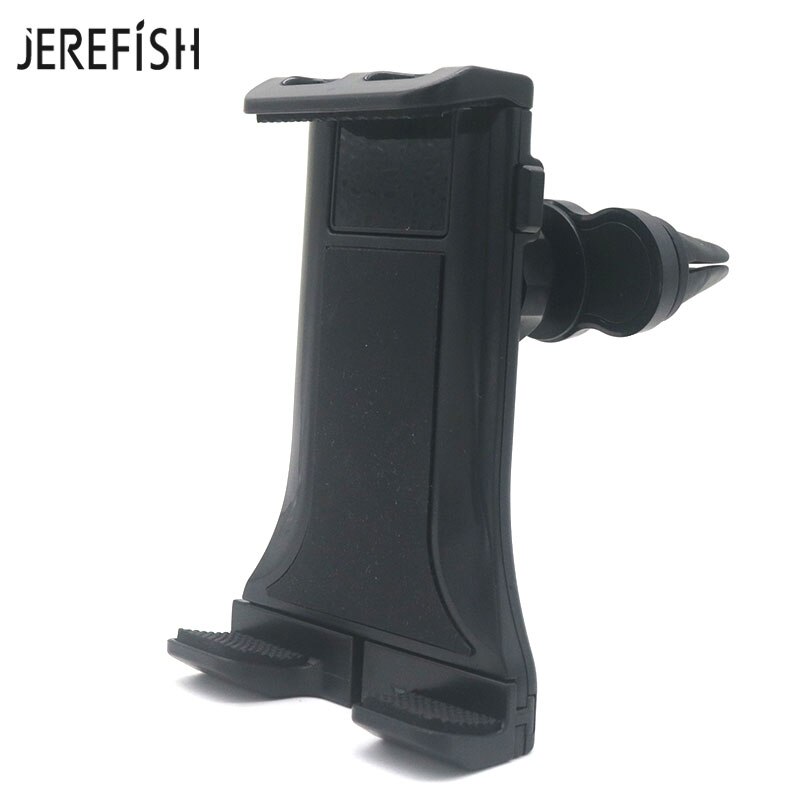 Universal Car Tablet PC Holder Car Auto Air Vent M... – Vicedeal