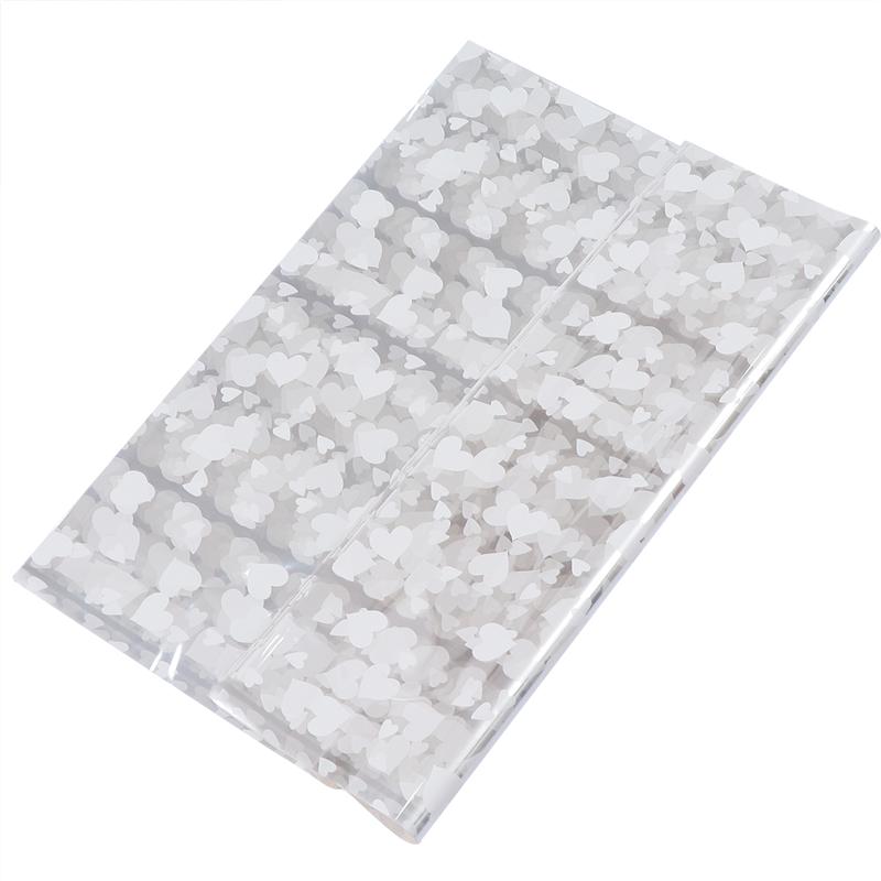 54x54cm Bouquet Flowers Packaging Paper Wrappers L... – Vicedeal