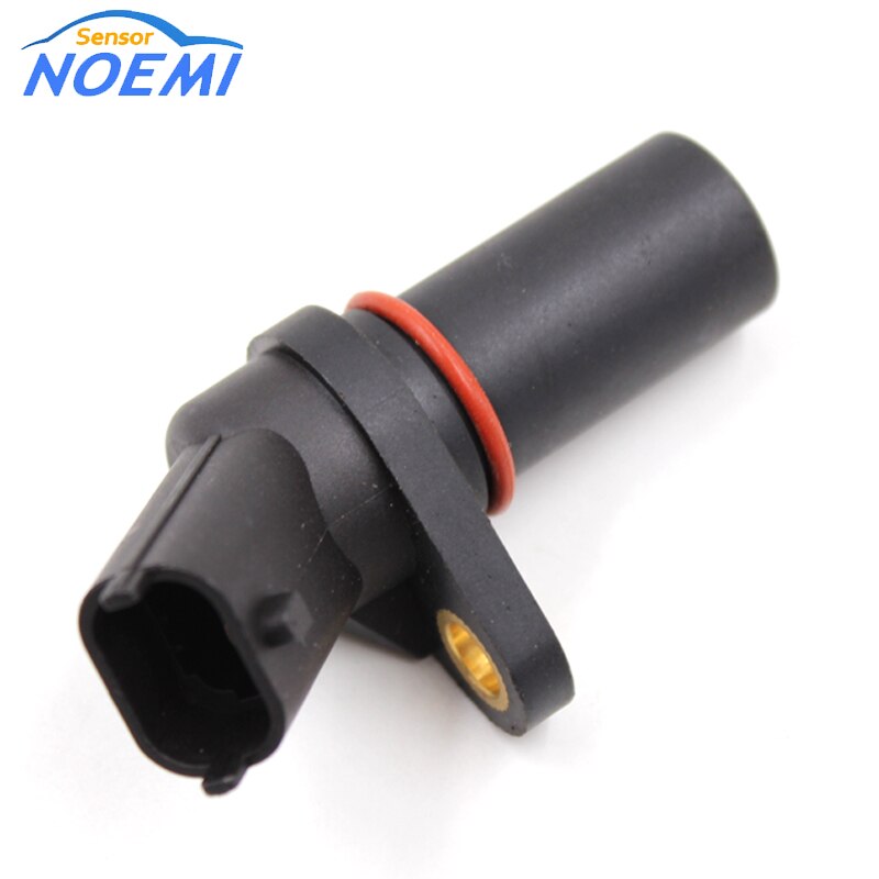 Engine Management Voor Opel Agila Astra G Astra H ... – Vicedeal
