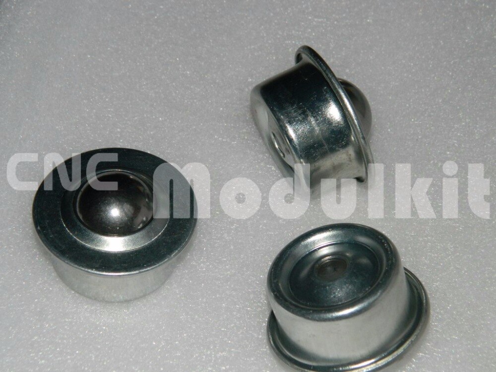 Heavy Duty Ball 8mm SP8 Euro Transfer Unit 8 - 15k... – Grandado