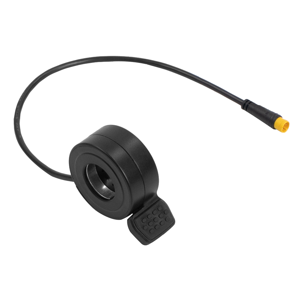 Replacement Throttle Thumb Dial Accelerator for KU... – Grandado