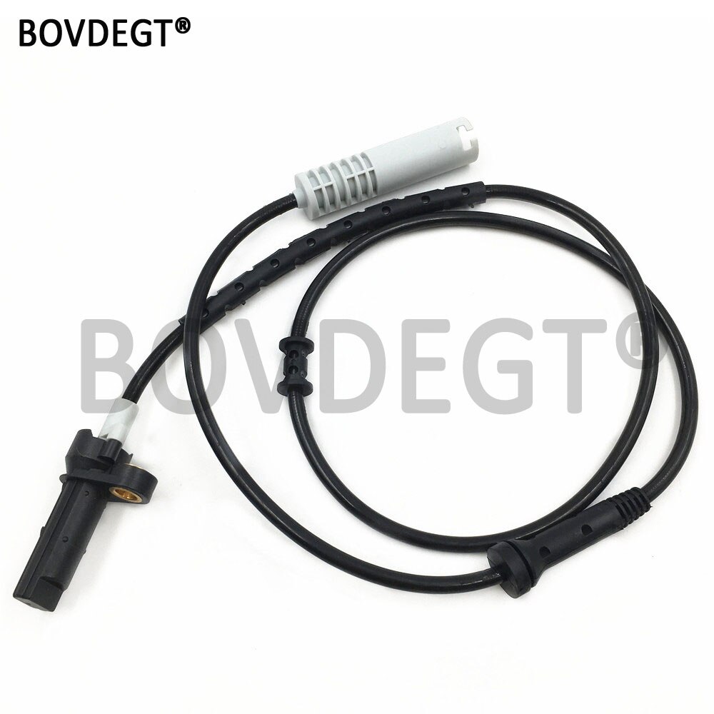 Achter Links Of Rechts Abs Wheel Speed Sensor Voor... – Grandado