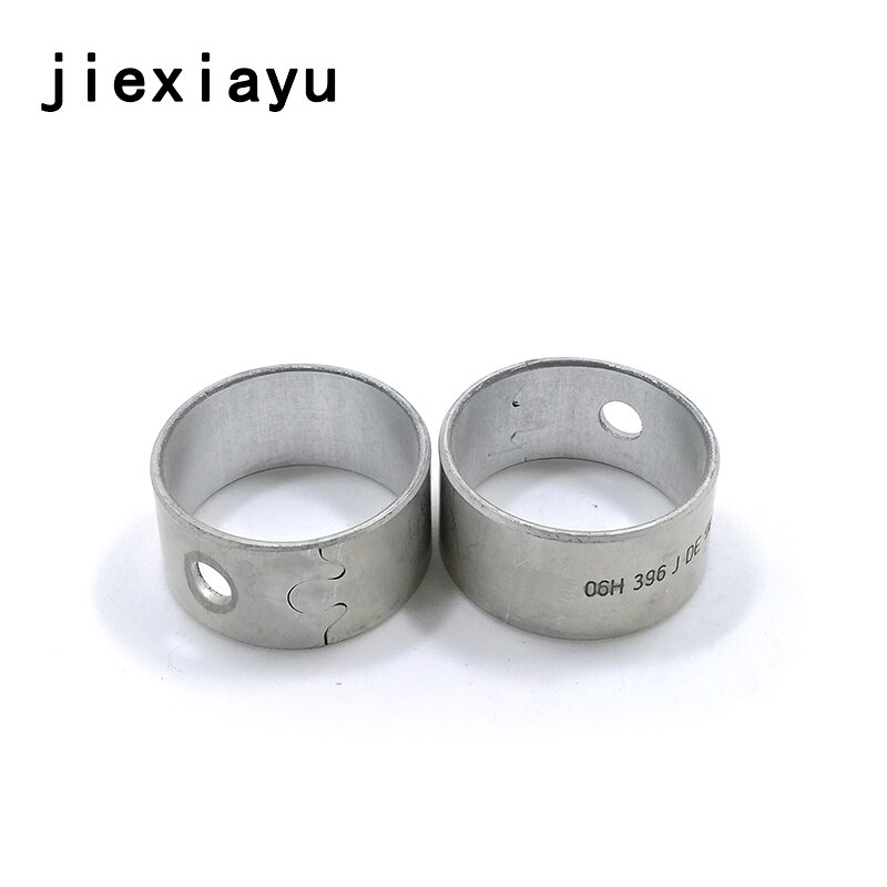 2Pcs Oem Motor Balans As Tegel Lager Voor EA888 A3... – Grandado