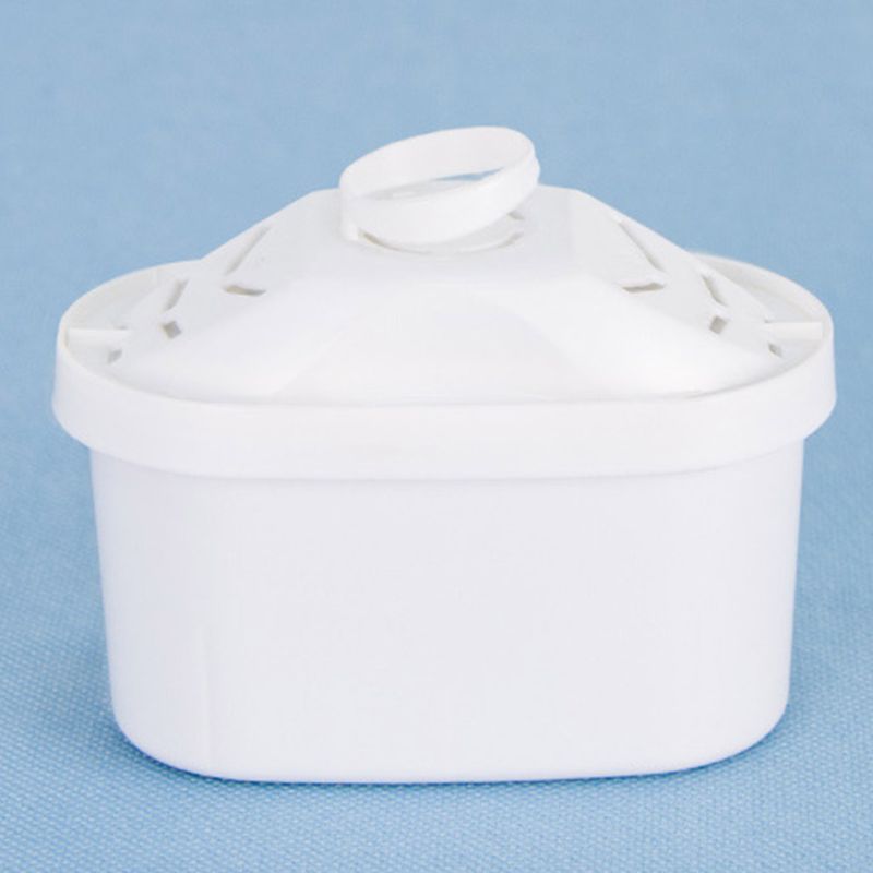 Net Kettle Universal Compatible Replacement Pitche... – Grandado